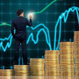 Vip Gold Investor Отзывы пользователей о Телеграмм трейдере 📉 Работать ...