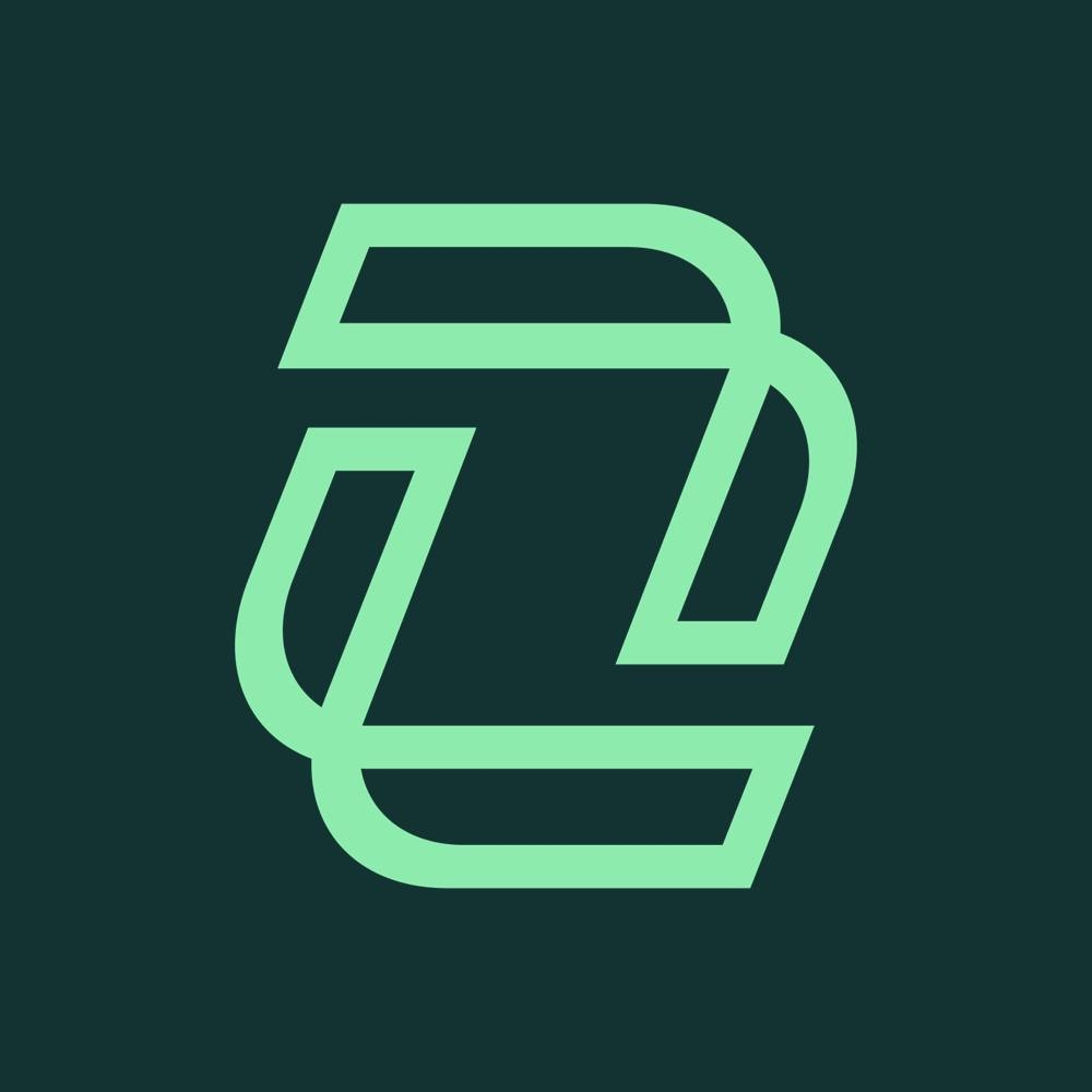 Zoya Finance Отзывы сотрудников о работе брокера 📉 Работать ли со скам ...