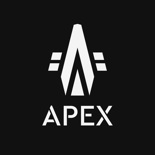 Apex App Отзывы пользователей о Телеграмм боте 📉 Работать ли со скам ...