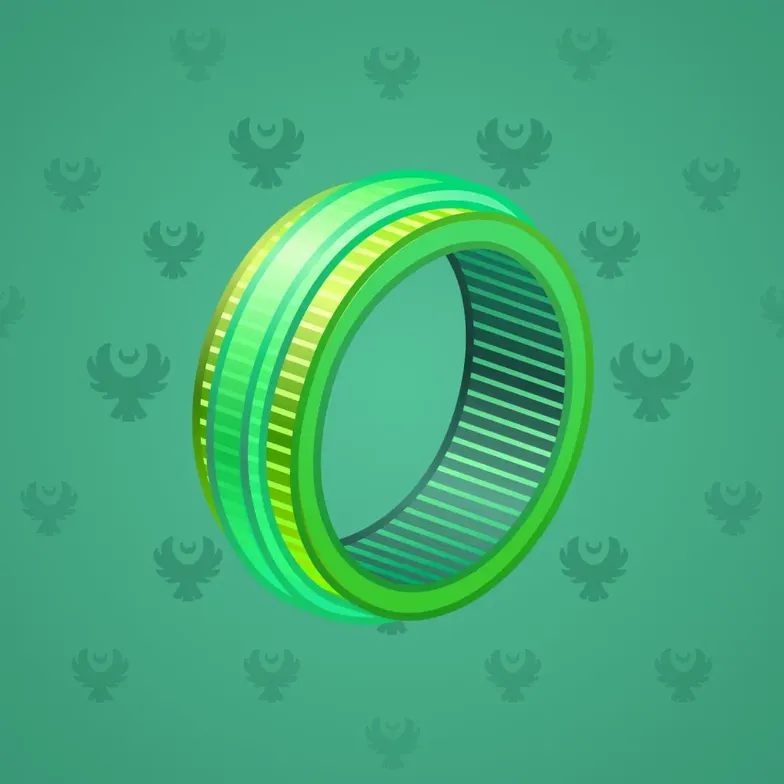 Bonded Ring Отзывы людей о Nft картине 📉 Покупать ли мошеннический Нфт рисунок Бондед Ринг