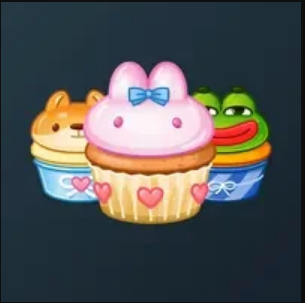 Bunny Muffin Отзывы людей о Nft картине 📉 Покупать ли мошеннический Нфт ...