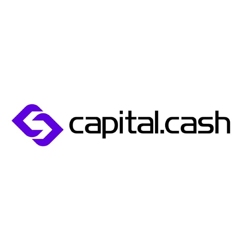 Capital Cash обменник : отзывы юзеров о работе валютника 📉 Работать ли ...