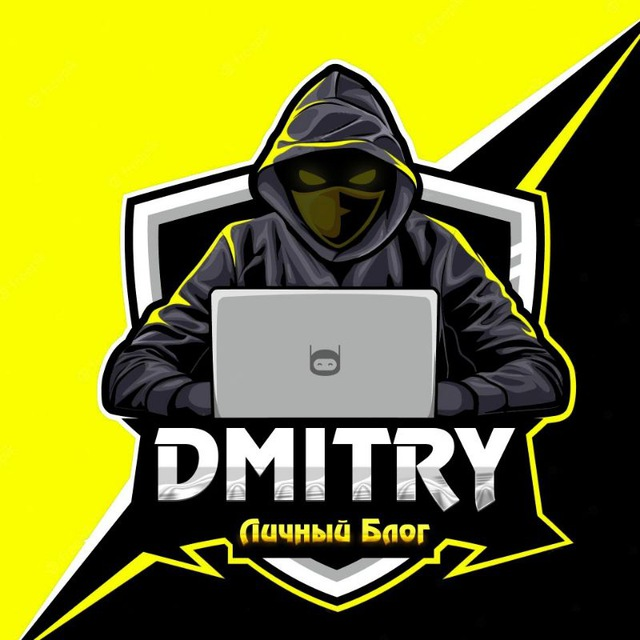 Дима Ботовед Отзывы пользователей о Телеграмм трейдере 📉 Работать ли со скам — проектом Toptgdima