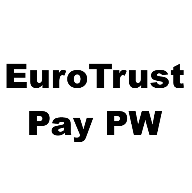 Eurotrust Pay Pw Отзывы о проекте 📉 Работать ли с хайп-проектом Euro Trust