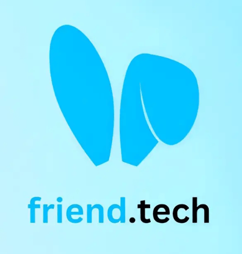 Friend Tech Отзывы людей о работе инвестиционной пирамиды 📉 ...