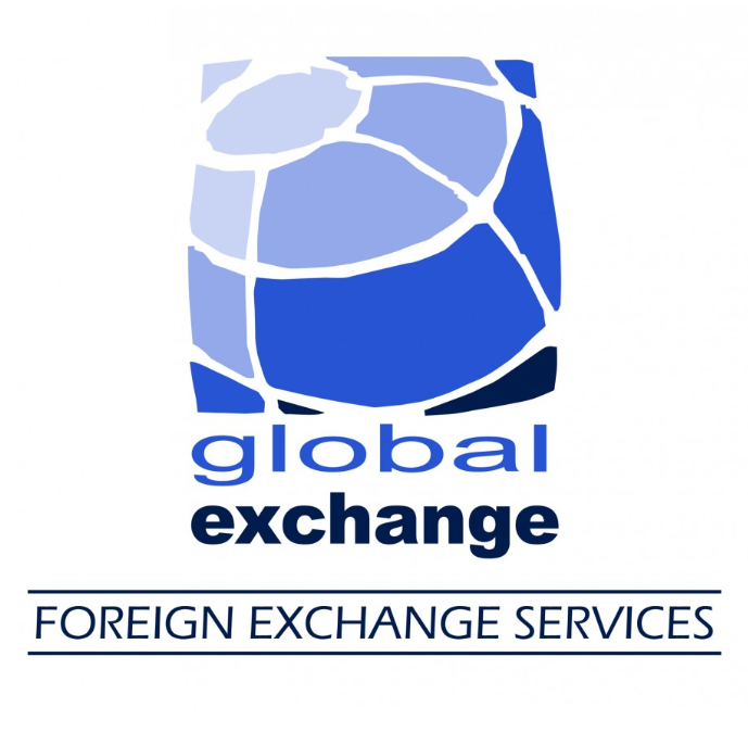 Global Exchange обменник : отзывы юзеров о работе валютника 📉 Работать ...