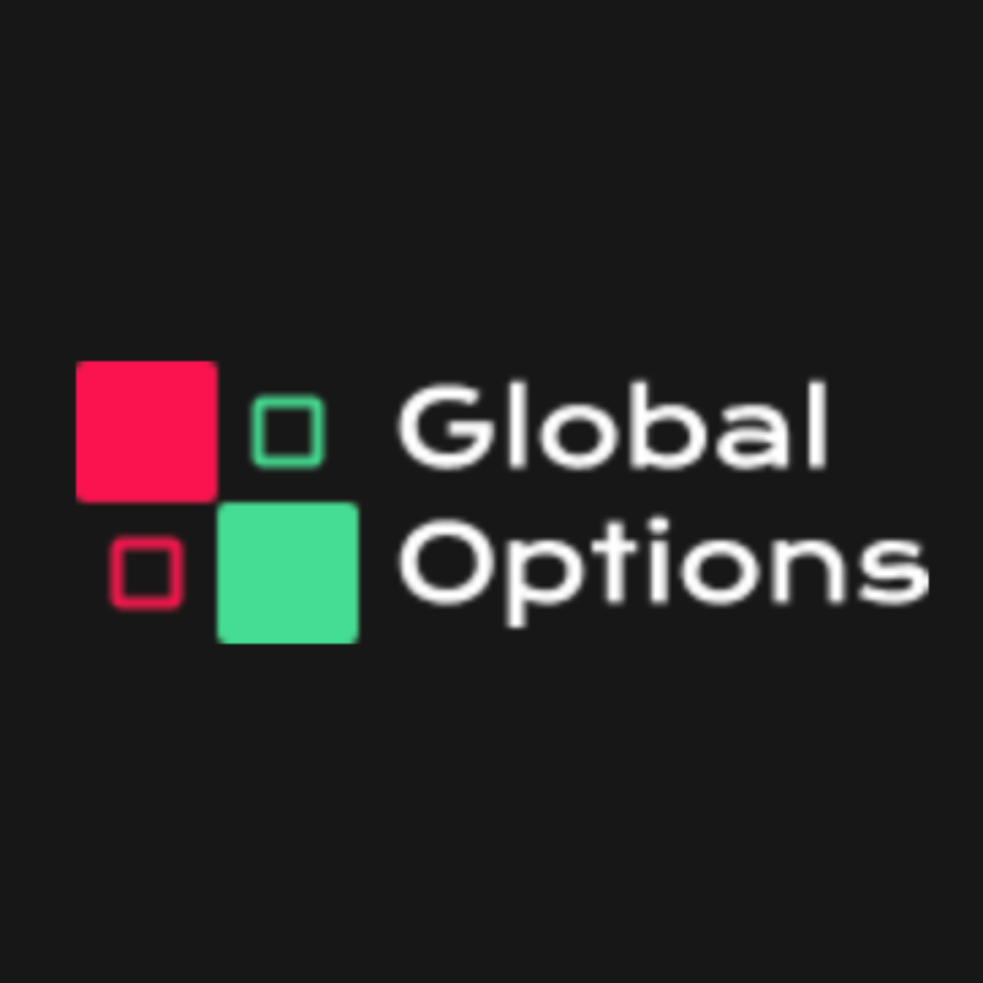 Global Options Отзывы сотрудников о работе брокера 📉 Работать ли со ...