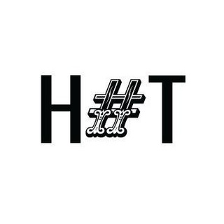 Hash Telegraph Главные новости в мире криптовалют в Телеграмм 📉 Хештелеграф Обзор рынка/инсайдов ...