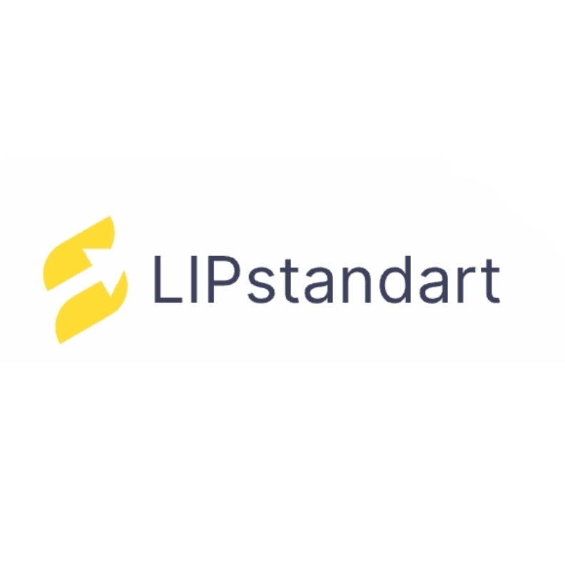 Lipstandart Com Отзывы сотрудников о работе брокера 📉 Работать ли со скам — платформой Липстандарт