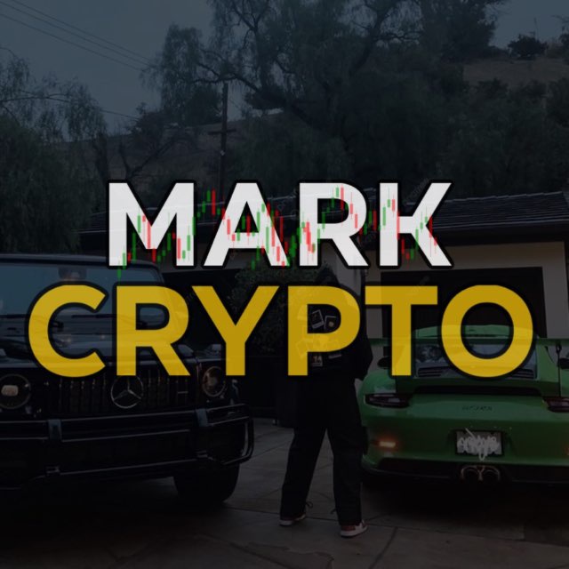 Mark Crypto Отзывы пользователей о Телеграмм трейдере 📉 Работать ли со скам — проектом Марк Каспаров