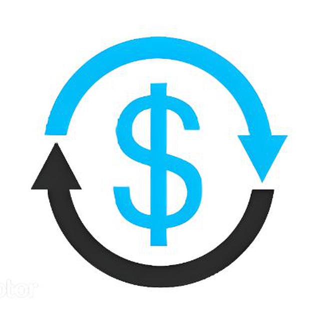 Moneyswap обменник : отзывы юзеров о работе валютника 📉 Работать ли с ...