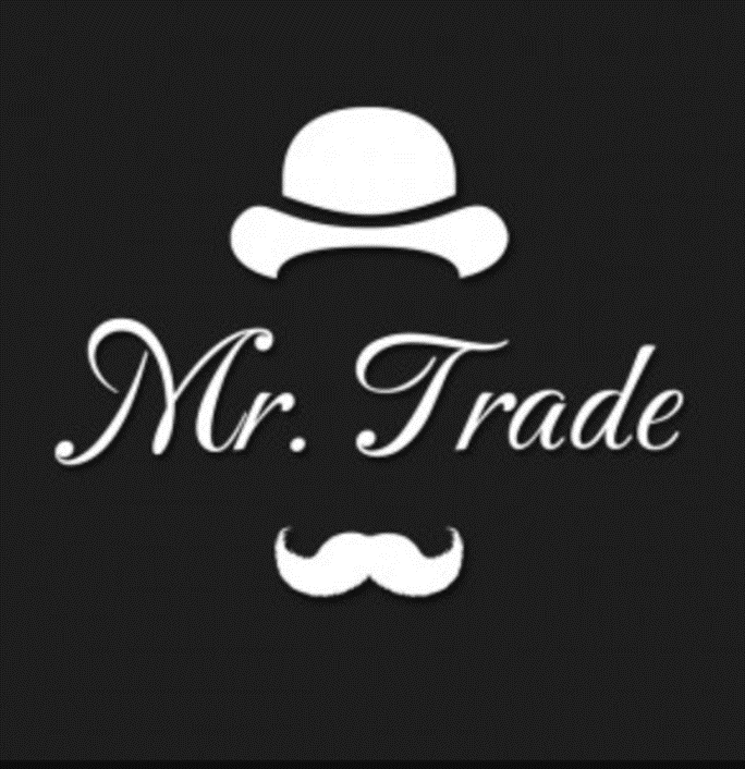 Mr Trade Отзывы пользователей о Телеграмм трейдере 📉 Работать ли со ...