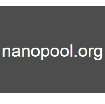 Nanopool Org Отзывы сотрудников о работе майнера 📉 Работать ли со скам ...