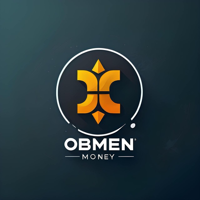 Obmenmoney обменник : отзывы юзеров о работе валютника 📉 Работать ли с Обмен Мани exchanger