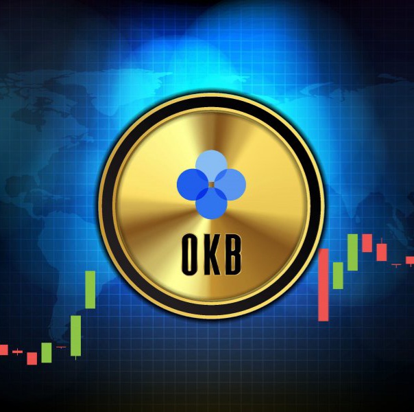 Okb Отзывы трейдеров о криптовалюте 📉 Работать ли со скам — монетой Okex