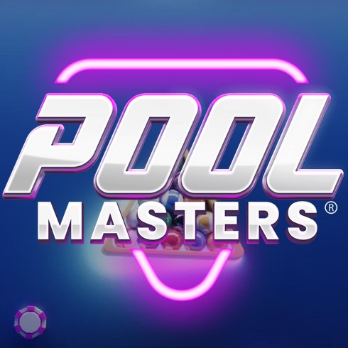 Pool Masters Отзывы людей о работе игры 📉 Играть ли в мошенническую ...