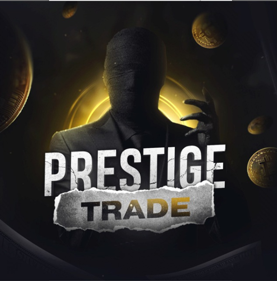 Prestige Trade Отзывы пользователей о Телеграмм трейдере 📉 Работать ли ...