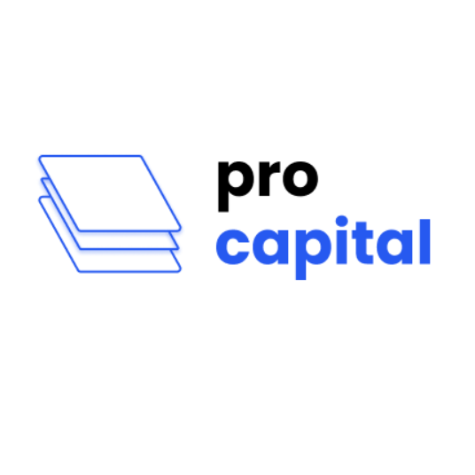 Pro Capital Отзывы о скам курсах школы 📉 Учиться ли в академии Procapital