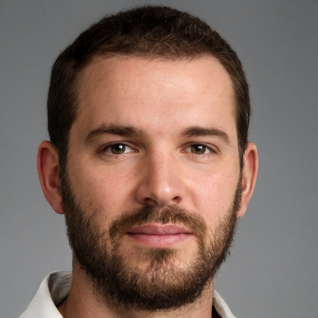 Роман Коваленко Отзывы пользователей о Телеграмм трейдере 📉 Работать ли ...