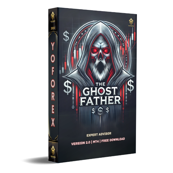 The Ghost Father Отзывы клиентов о работе скрипта 📉 Пользоваться ли ...