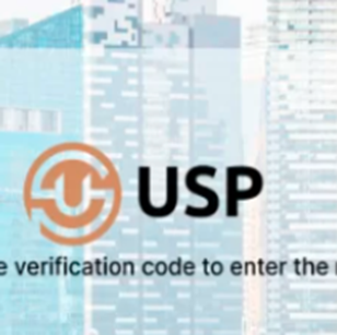 Usp Group Отзывы сотрудников о работе брокера 📉 Работать ли со скам — платформой Uspunion Com