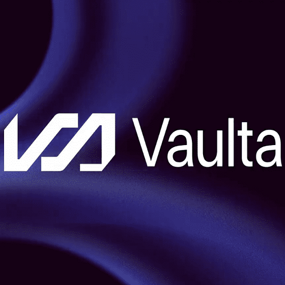 Vaulta A Отзывы трейдеров о криптовалюте 📉 Работать ли со скам ...