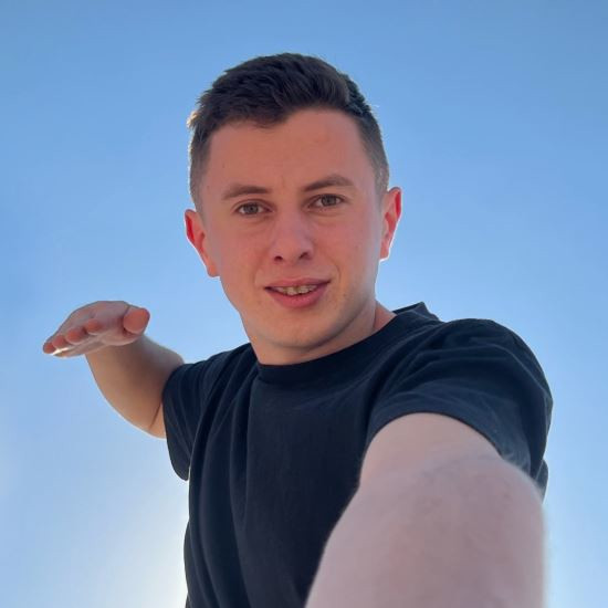 Юра Скайф Отзывы пользователей о Телеграмм трейдере 📉 Работать ли со ...