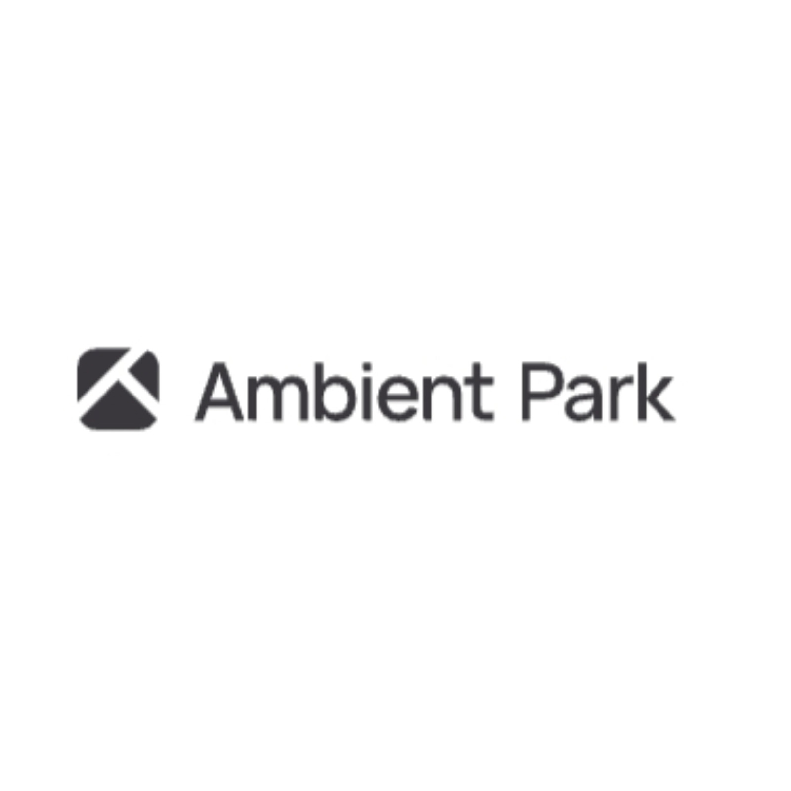Ambient Park By Russian Seasons Отзывы людей о работе инвестиционной ...