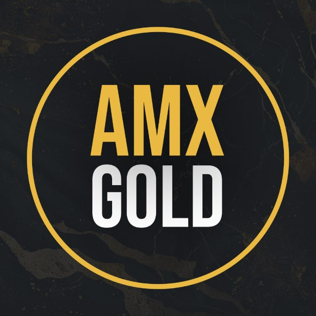 App Amx Gold Отзывы сотрудников о работе брокера 📉 Работать ли со скам — платформой Амх Голд