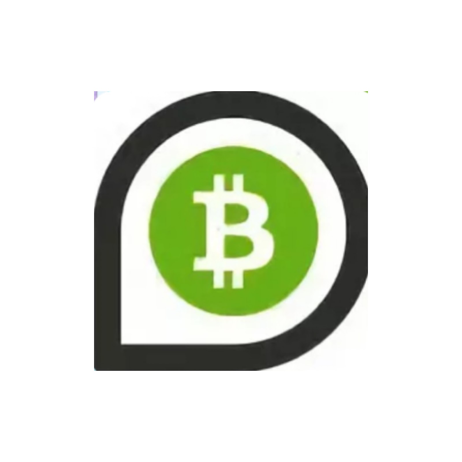Bitcash обменник : отзывы юзеров о работе валютника 📉 Работать ли с Bit ...