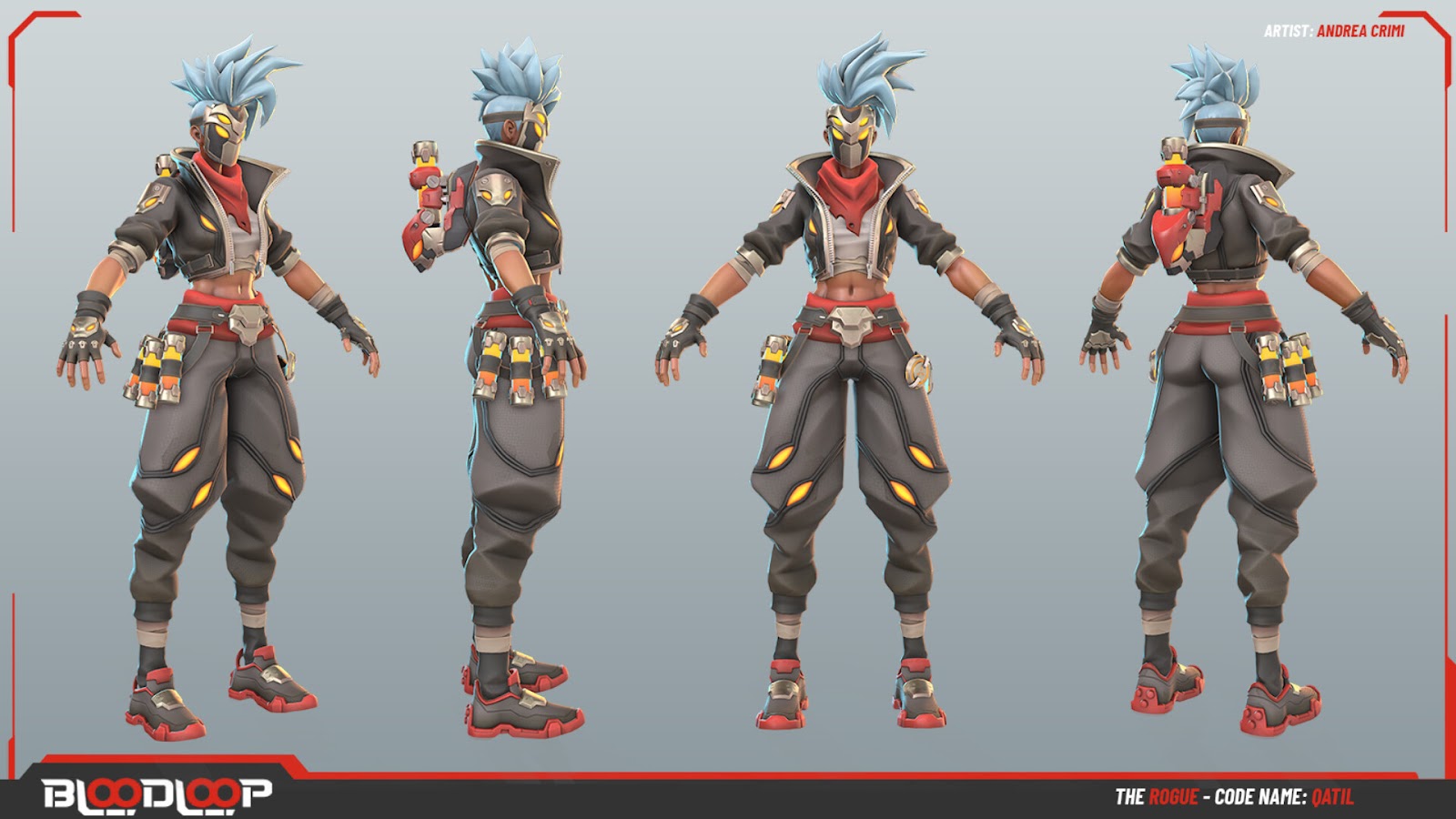 Blood Loop Отзывы людей о работе Nft игры 📉 Играть ли в мошенническую ...