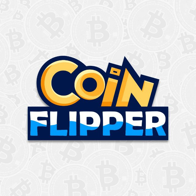 Coin Flipper Отзывы клиентов о работе скрипта 📉 Пользоваться ли скам программой для трейдеров ...