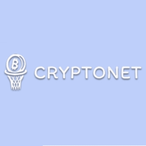 Cryptonet обменник : отзывы юзеров о работе валютника 📉 Работать ли с Криптонет Про exchanger