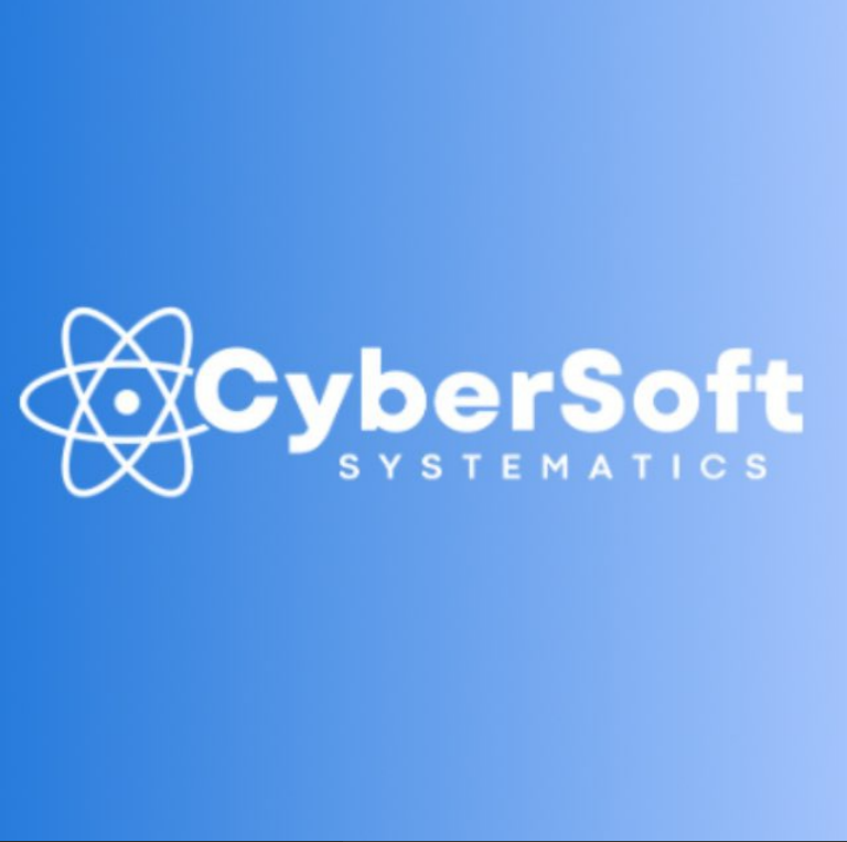 CyberSoft Отзывы юзеров о криптокошельке 📉 Хранить ли свои сбережения в ...