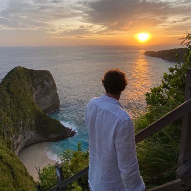 Daily Trader X 777 Отзывы пользователей о Телеграмм трейдере 📉 Работать ...