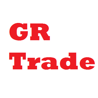 Gr Trade Отзывы клиентов о работе скрипта 📉 Пользоваться ли скам ...