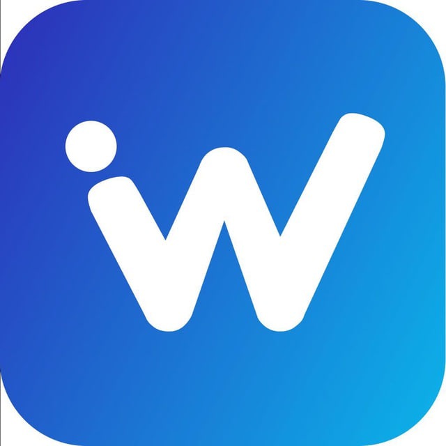 Ironwallet Io Отзывы юзеров о криптокошельке 📉 Хранить ли свои ...