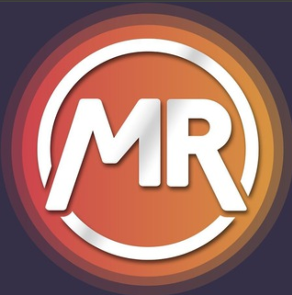 Master Ringo Отзывы пользователей о Телеграмм трейдере 📉 Работать ли со скам — проектом Мастер Ринго