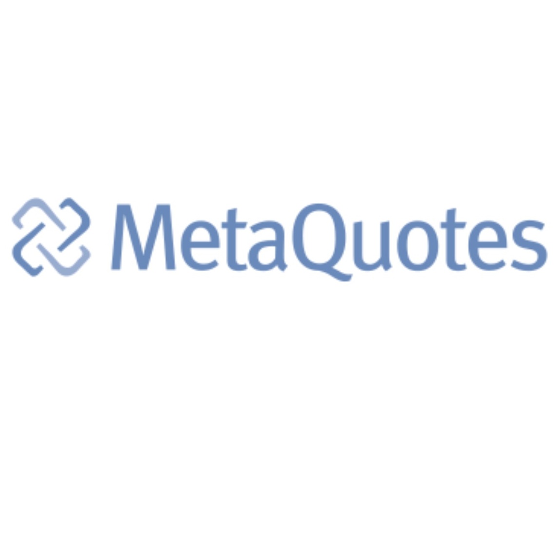 Metaquotes Net Отзывы сотрудников о работе брокера 📉 Работать ли со ...