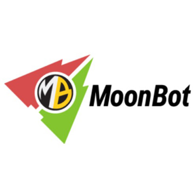 Moonbot Отзывы клиентов о работе скрипта 📉 Пользоваться ли скам ...