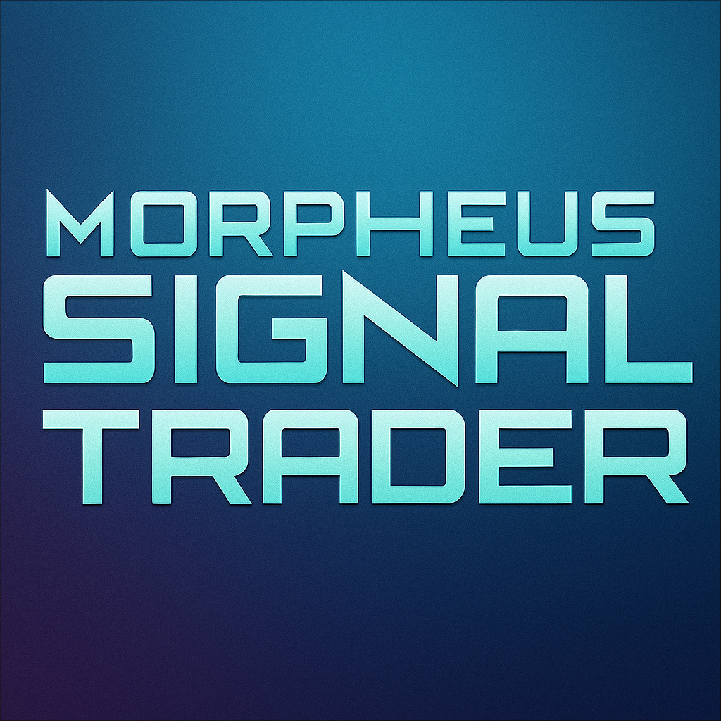 Морфеус Трейдер Отзывы клиентов о работе скрипта 📉 Пользоваться ли скам ...