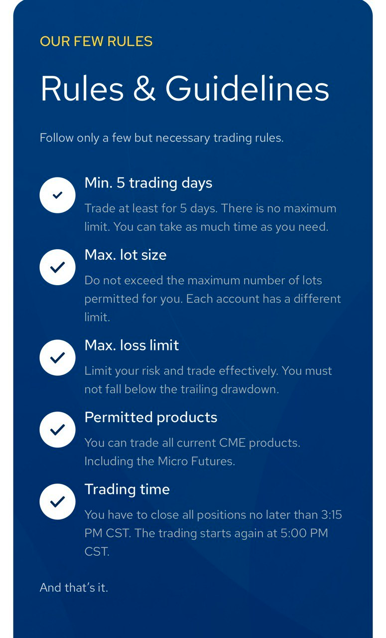 Nextproptrader Отзывы сотрудников о работе брокера 📉 Работать ли со ...