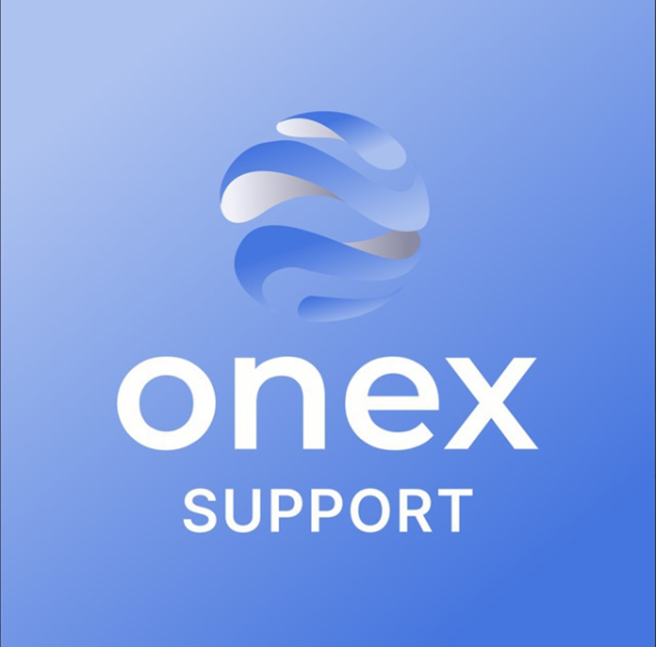Onexpay обменник : отзывы юзеров о работе валютника 📉 Работать ли с Onex Pay exchanger