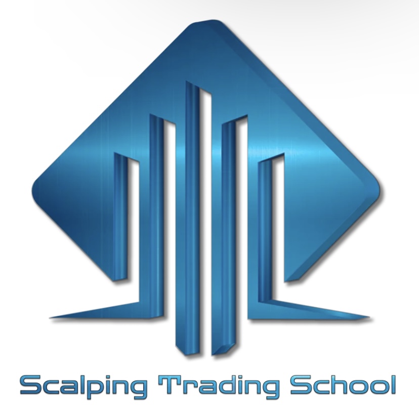 Scalping Trading School Отзывы о скам курсах школы 📉 Учиться ли в академии Скальпинг Трейдинг Скул
