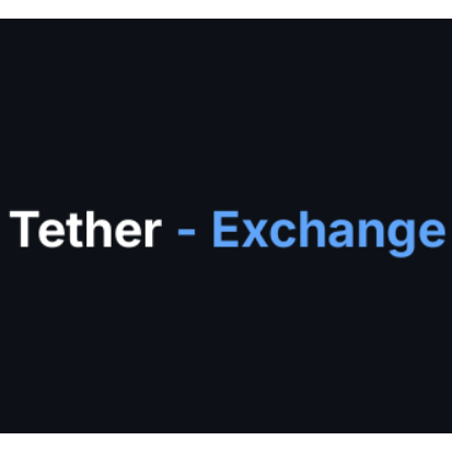 Tether Ex Space обменник : отзывы юзеров о работе валютника 📉 Работать ...