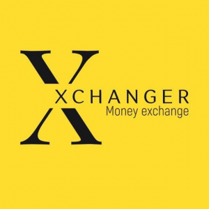 Xchanger Pro обменник : отзывы юзеров о работе валютника 📉 Работать ли с X Changer exchanger