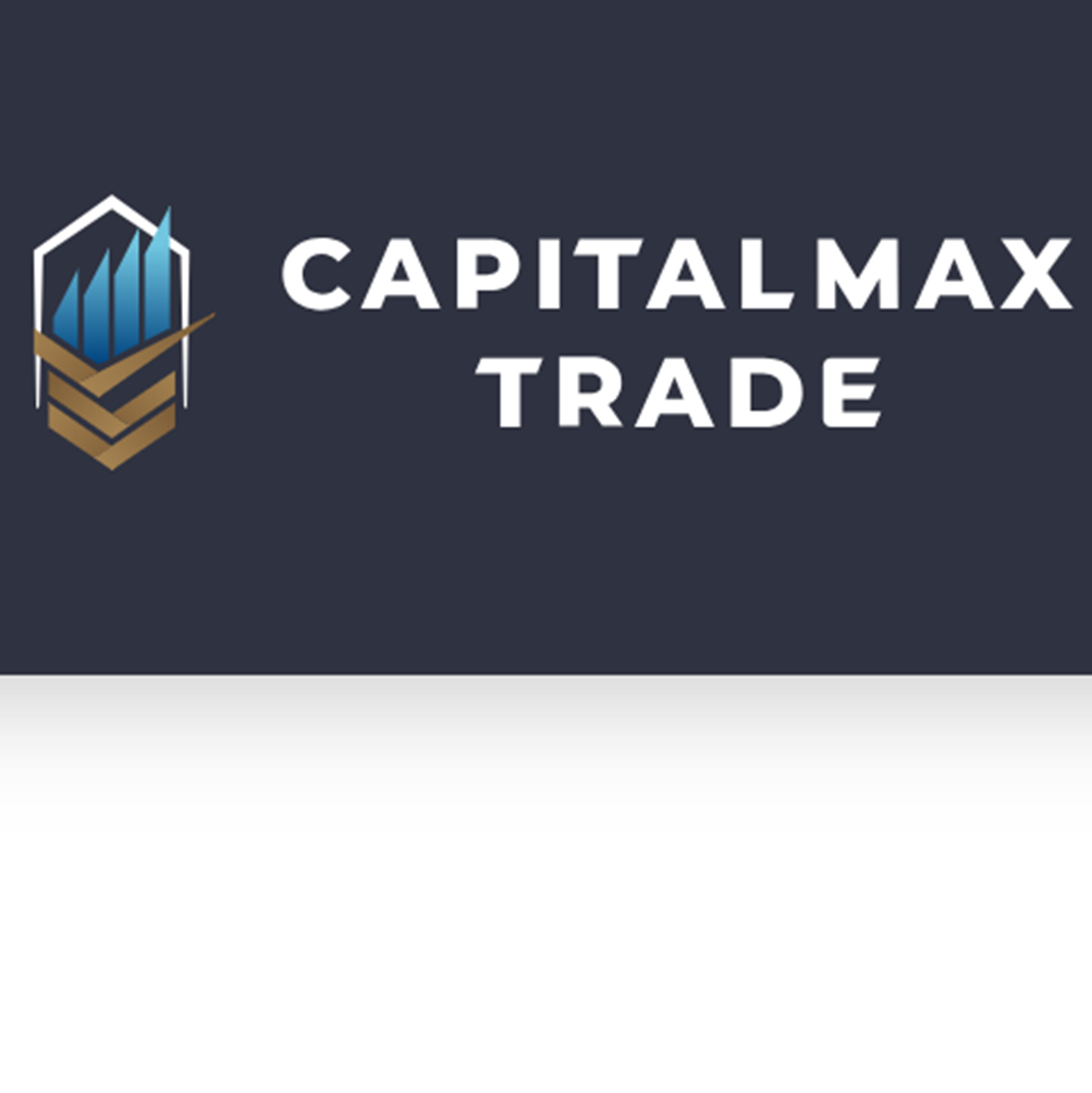 24capmax Ru Отзывы сотрудников о работе брокера 📉 Работать ли со скам ...