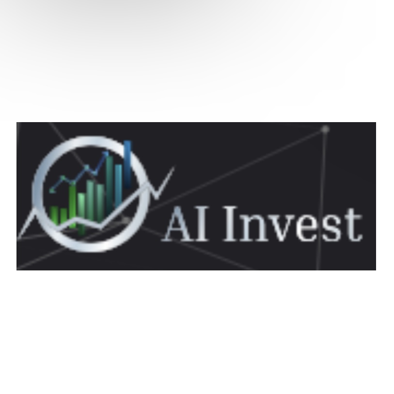 Ai Invest Отзывы сотрудников о работе брокера 📉 Работать ли со скам ...
