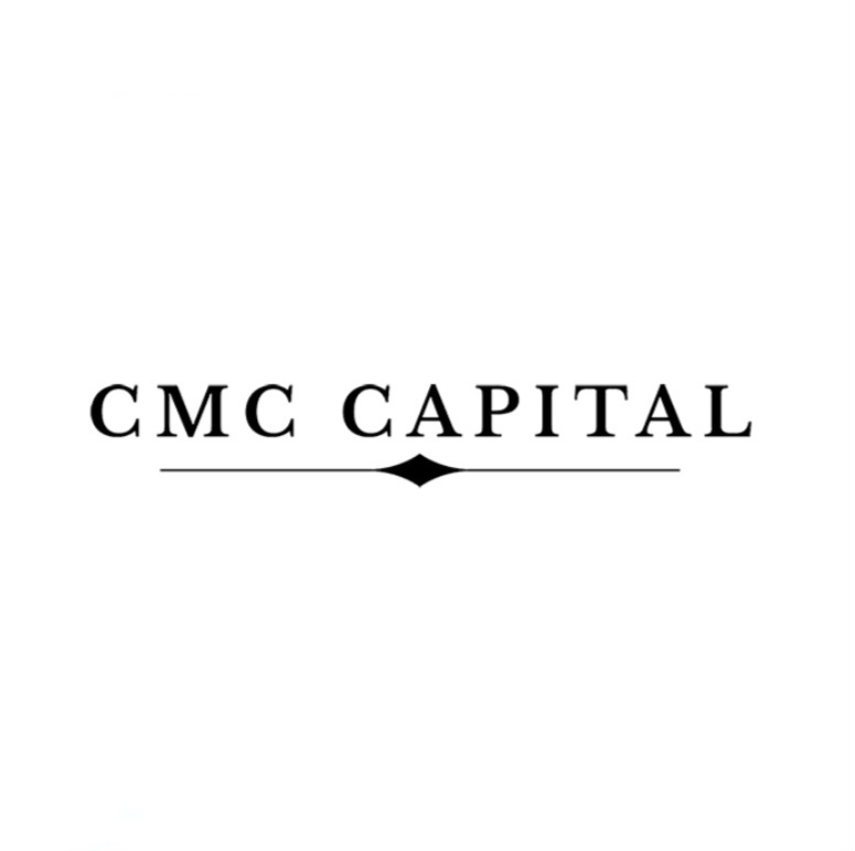 Cmc Capital Отзывы сотрудников о работе брокера 📉 Работать ли со скам ...