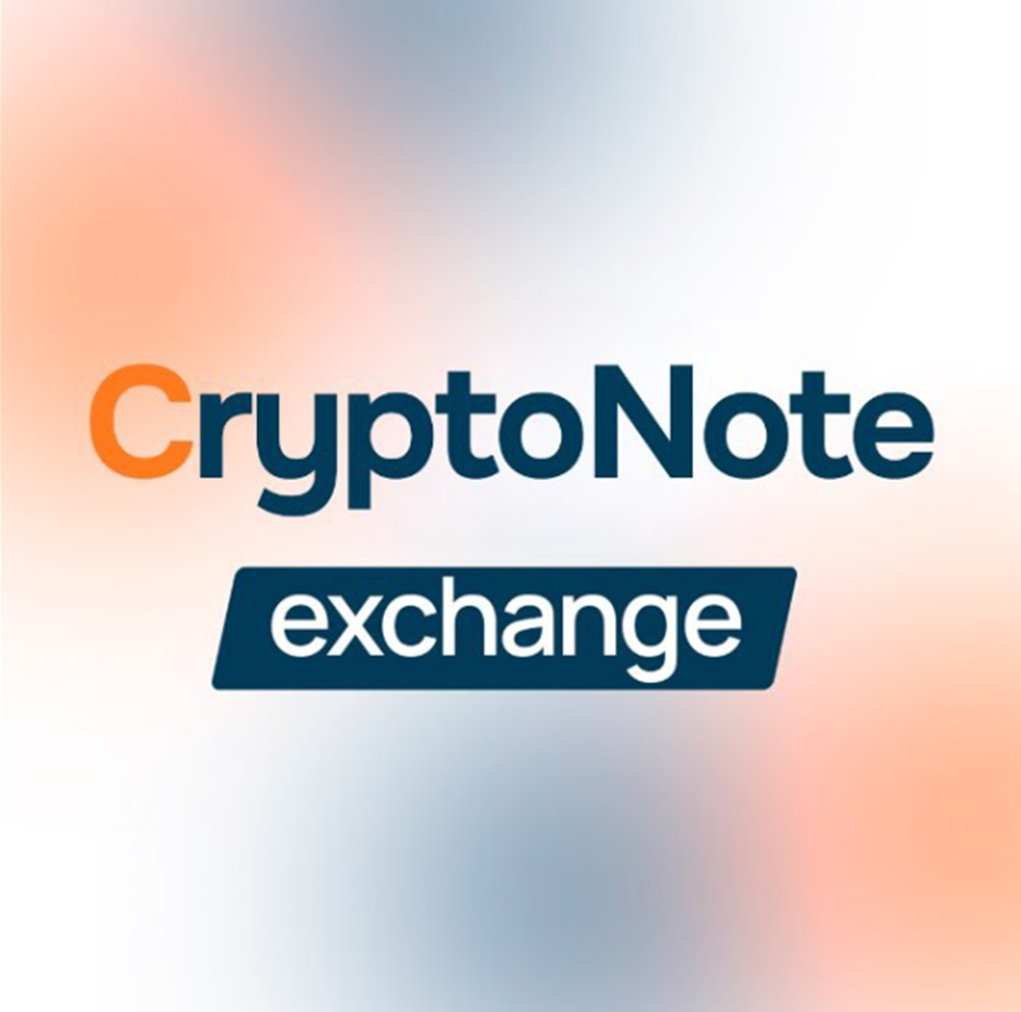 Cryptonote Club обменник : отзывы юзеров о работе валютника 📉 Работать ...